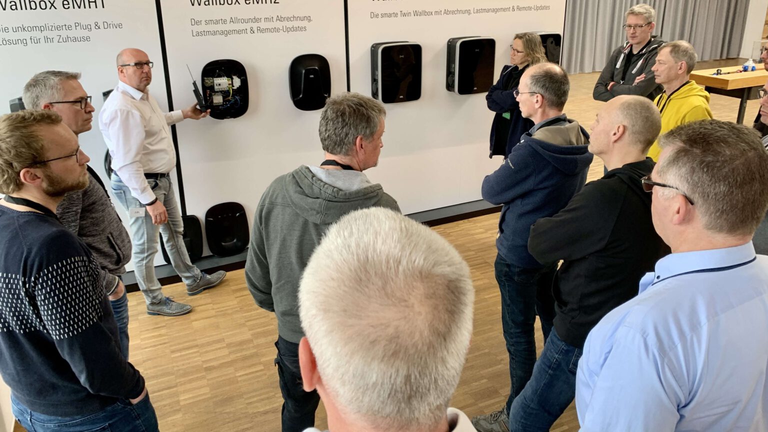 Startseite 2 - BBS 2 Leer- Meine Schule mein Beruf